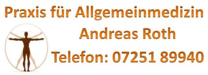 Praxis für Allgemeinmedizin - Startseite